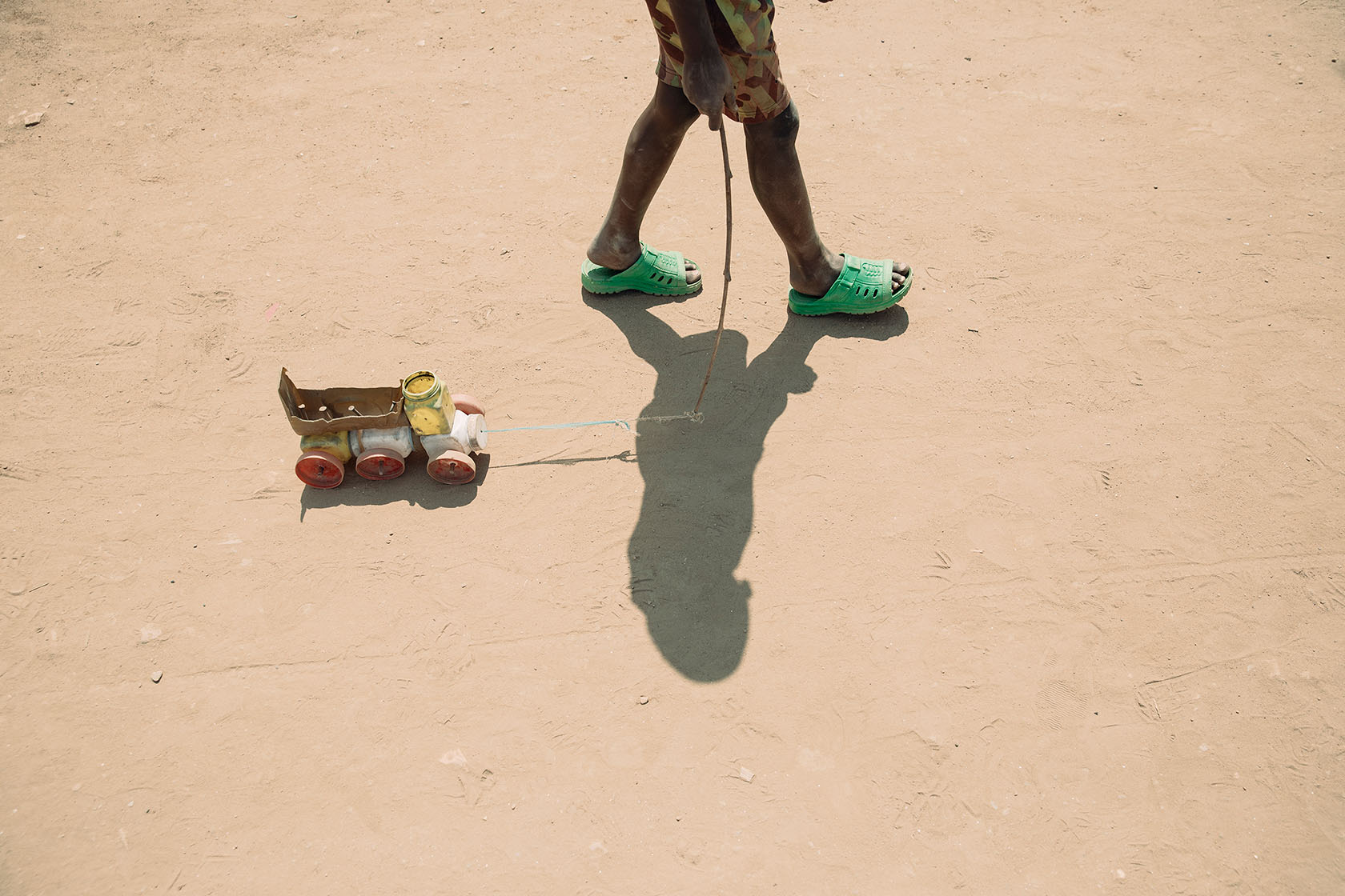 Child protection | UNHCR