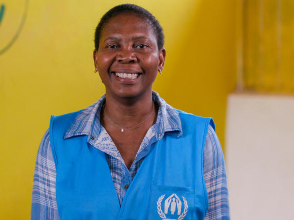 Career resources | UNHCR