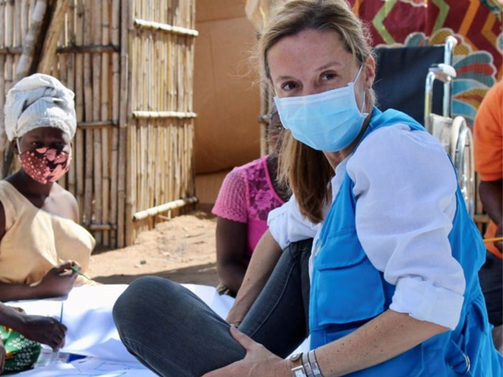 Career resources | UNHCR