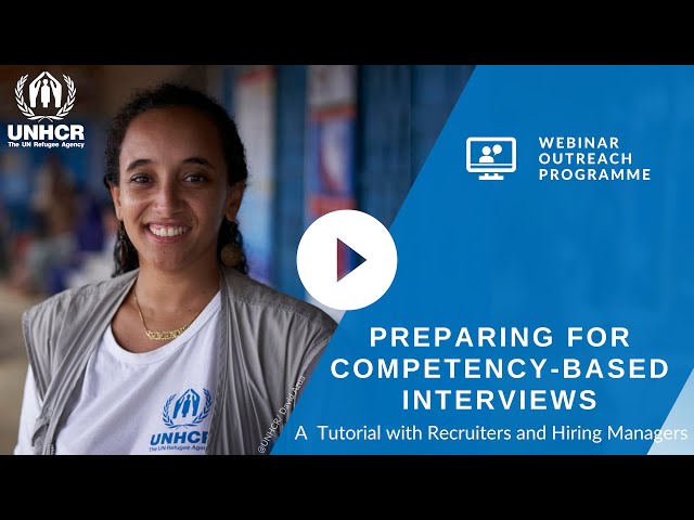 How to apply | UNHCR