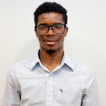 UNHCR Journalism Mentorship Programme for Refugees | UNHCR