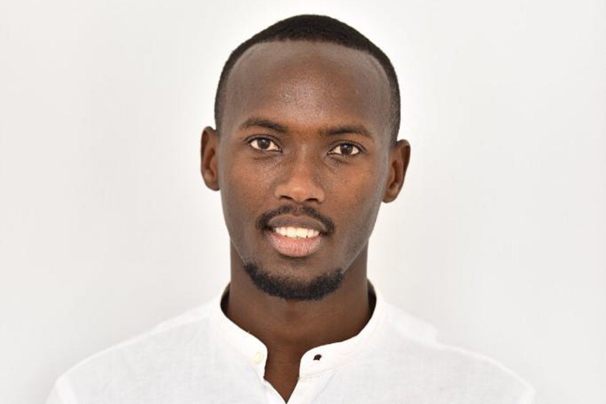 UNHCR Journalism Mentorship Programme for Refugees | UNHCR