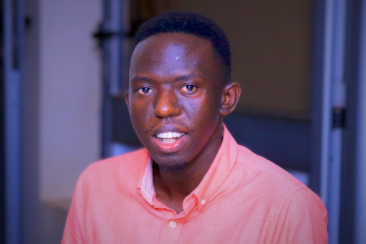 UNHCR Journalism Mentorship Programme for Refugees | UNHCR