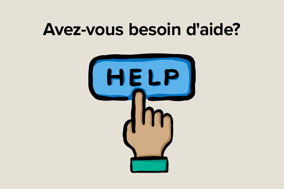 Services pour les réfugiés, les demandeurs d’asile et les apatrides | HCR