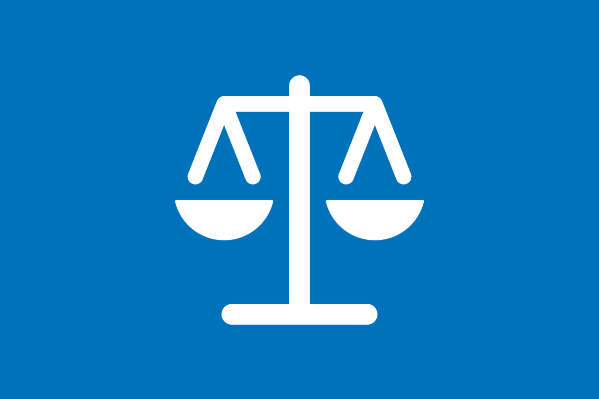 Climate change and displacement | UNHCR