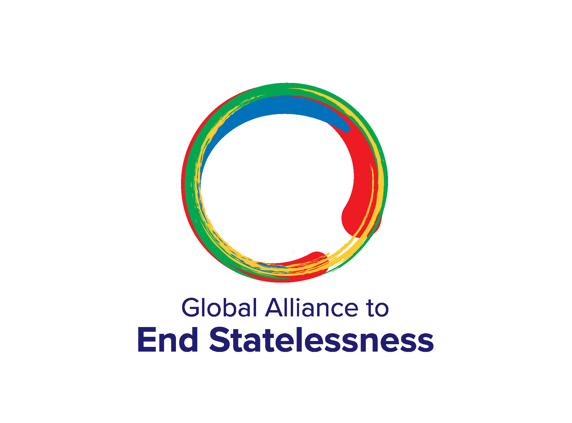 Five things to know about statelessness | UNHCR