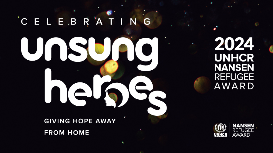 States must protect stateless refugees and asylum-seekers: UN human ...