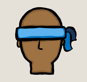 UNHCR Ethical Communications Guidelines | UNHCR