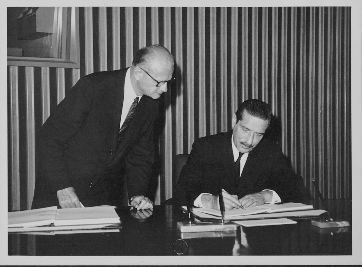 Five things to know about statelessness | UNHCR