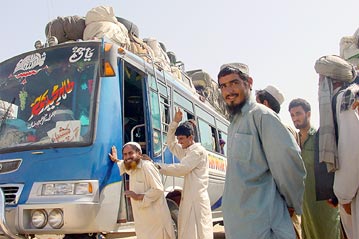 World Refugee Day brings refugee issues close to home | UNHCR