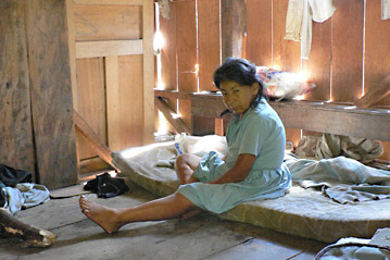 UNHCR, Ecuador and partners discuss plan for action for refugees | UNHCR