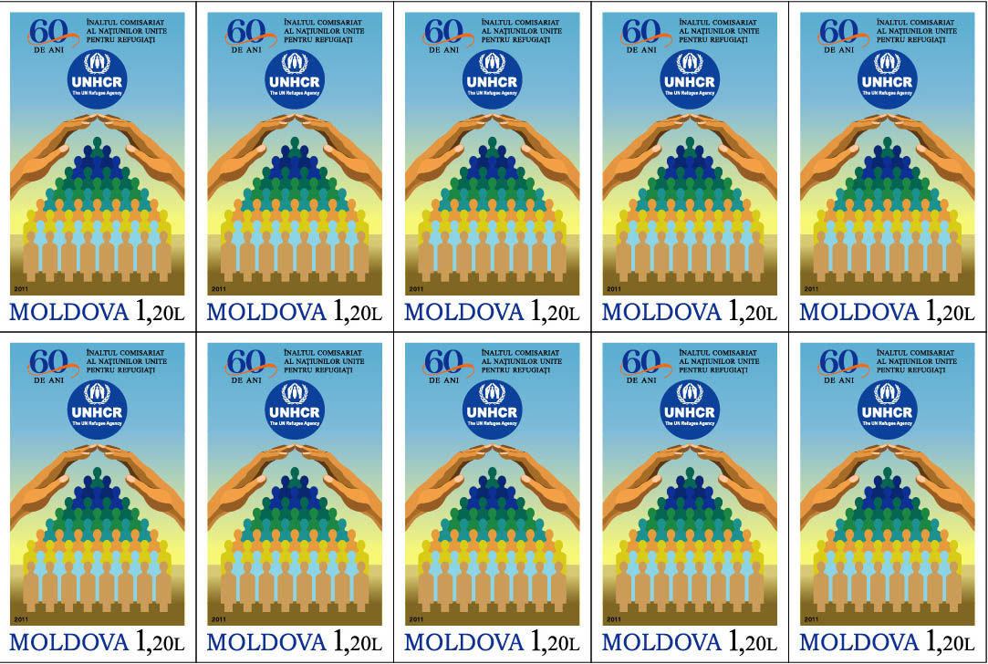 UNHCR plans varied World Refugee Day programme during 60th year | UNHCR