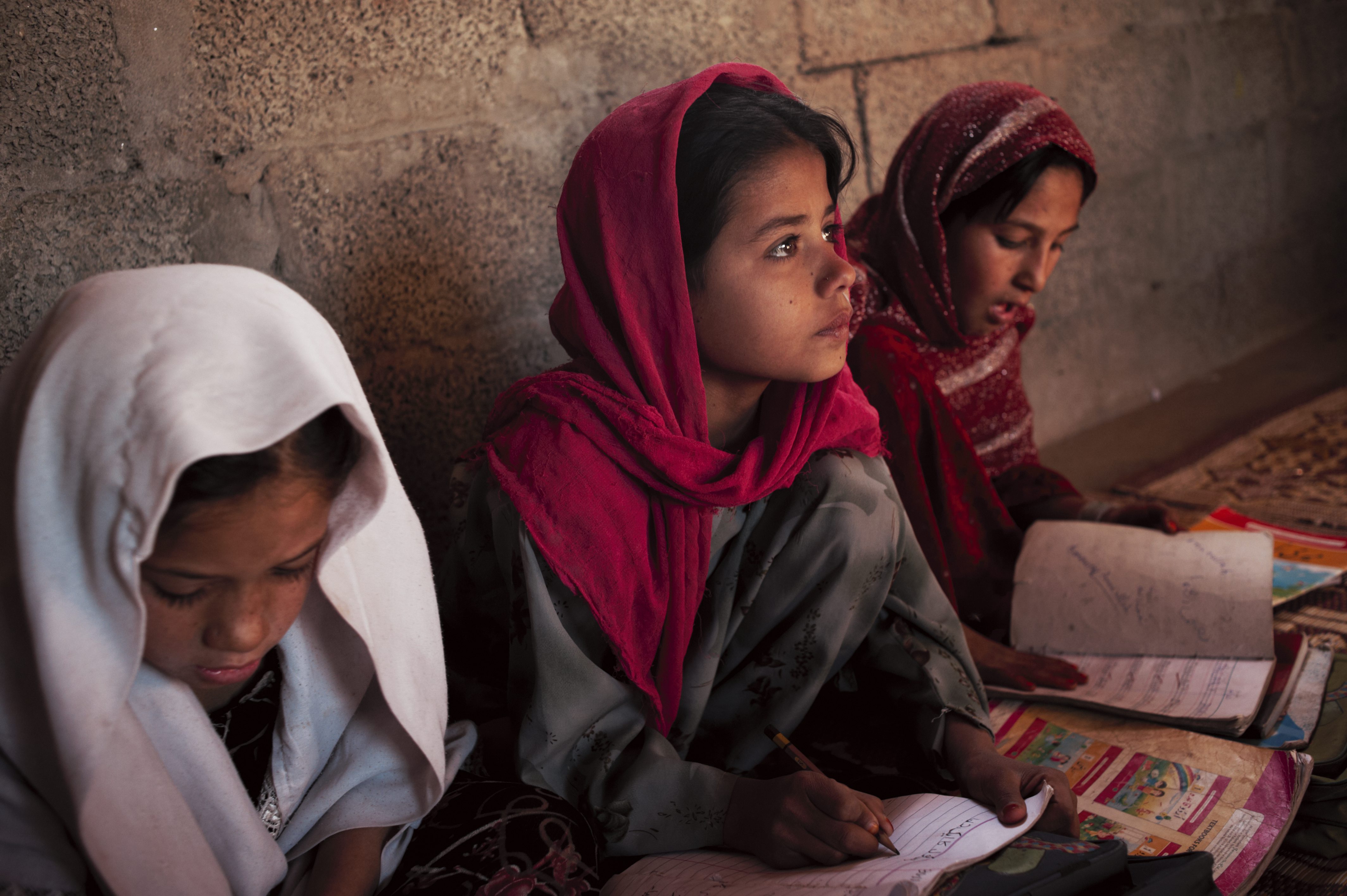 UNHCR launches flagship publication on State of the World's Refugees ...