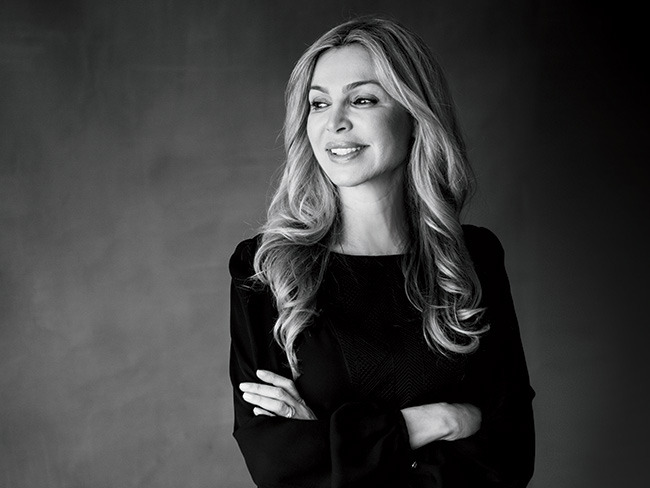 Goodwill ambassadors | UNHCR