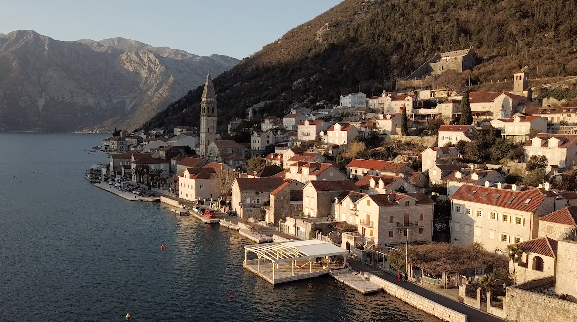 Two Cuban refugees find work and a new home in Montenegro | UNHCR