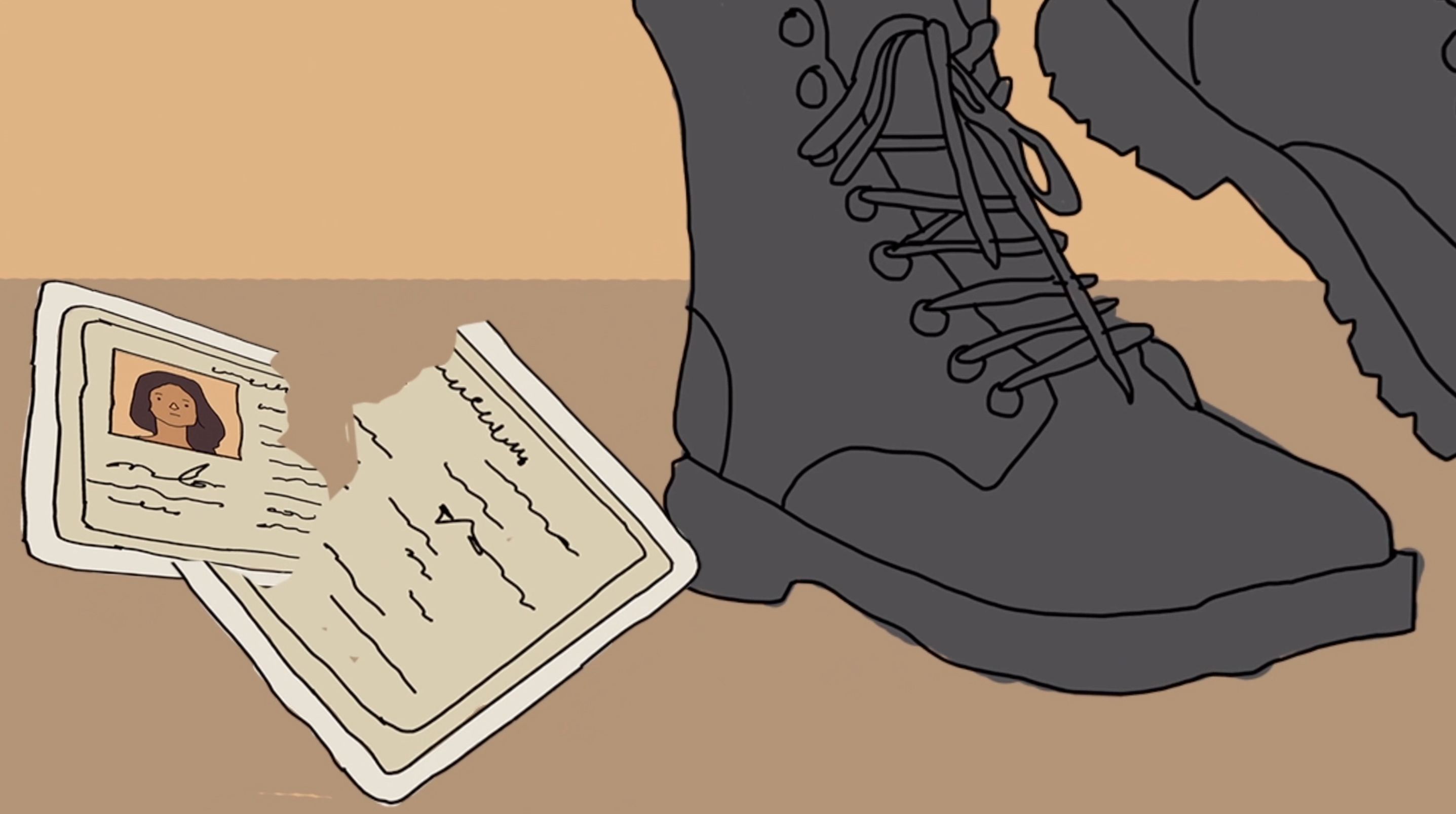 Teaching about statelessness | UNHCR