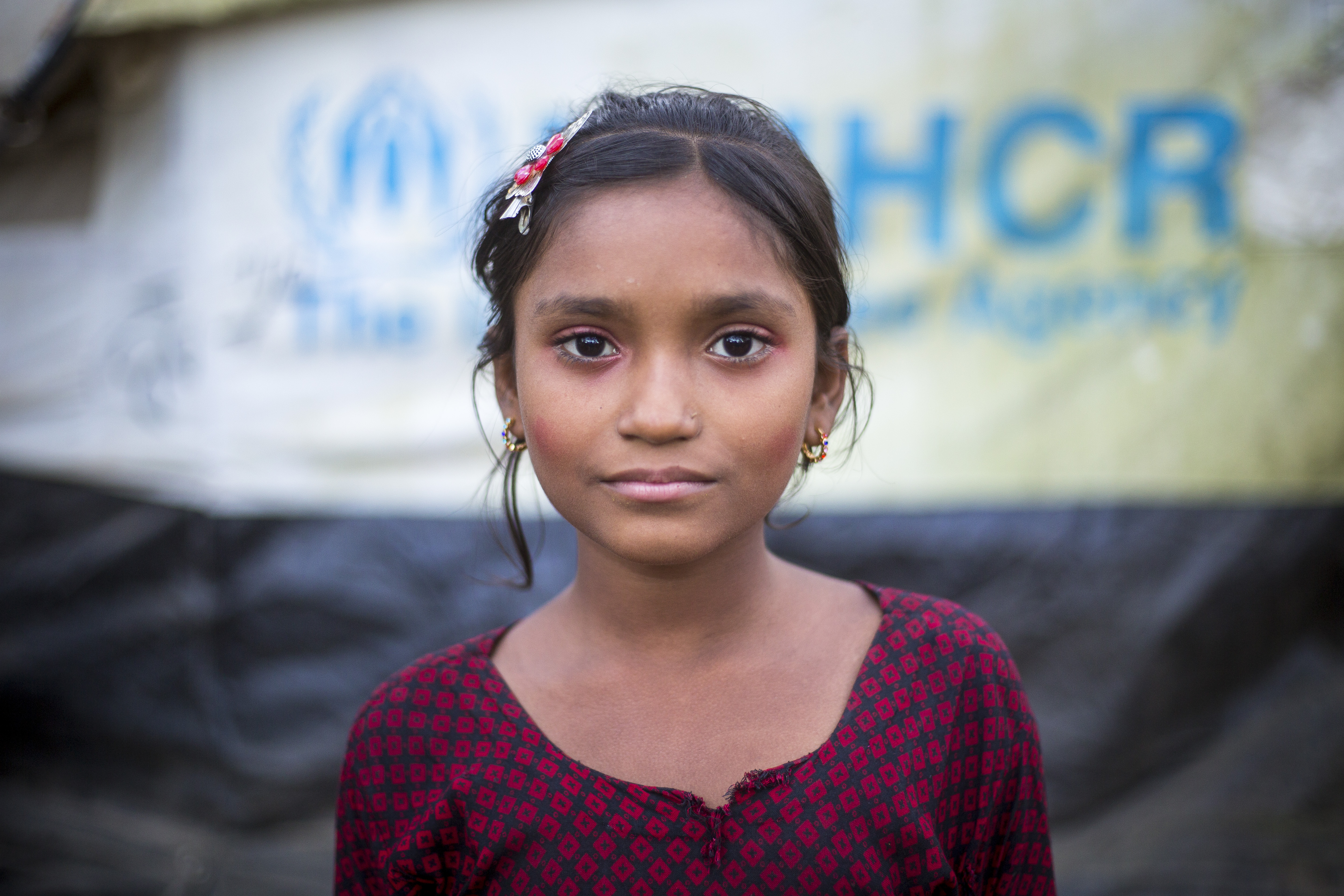 Asylum and migration | UNHCR