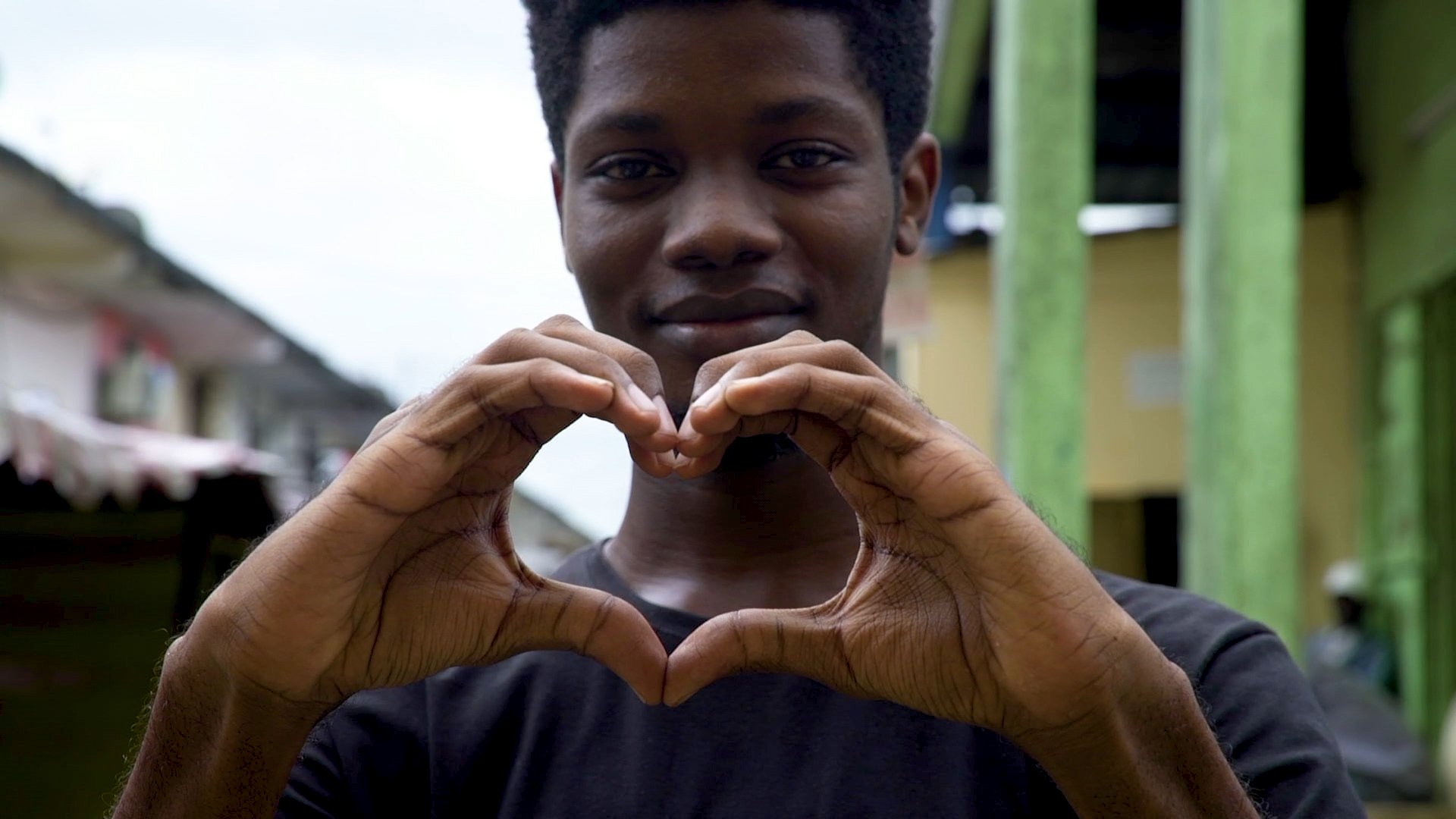 UNHCR launches updated version of key protection tool, Refworld | UNHCR