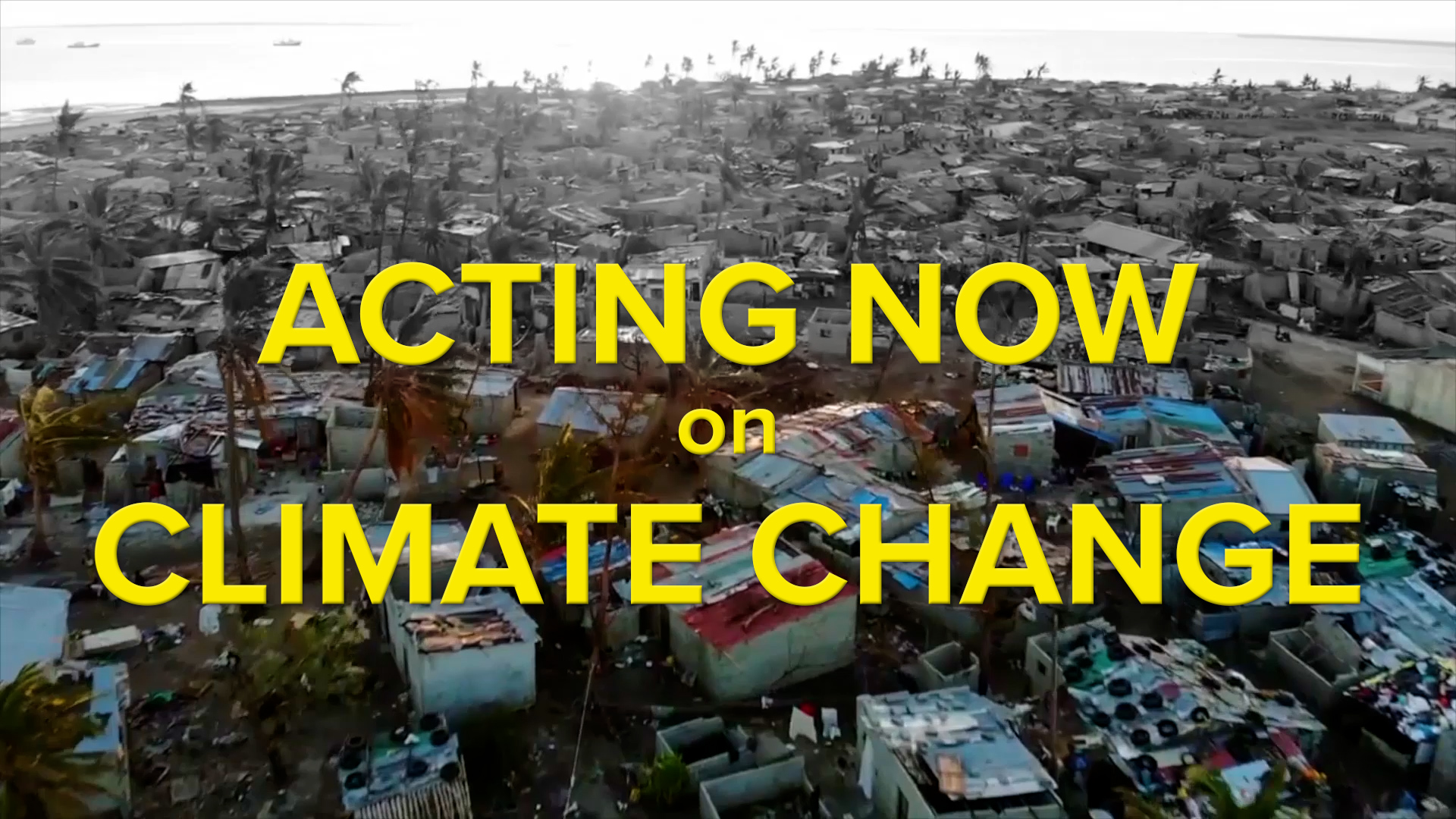 São Paulo helps refugees find their feet in Brazil | UNHCR