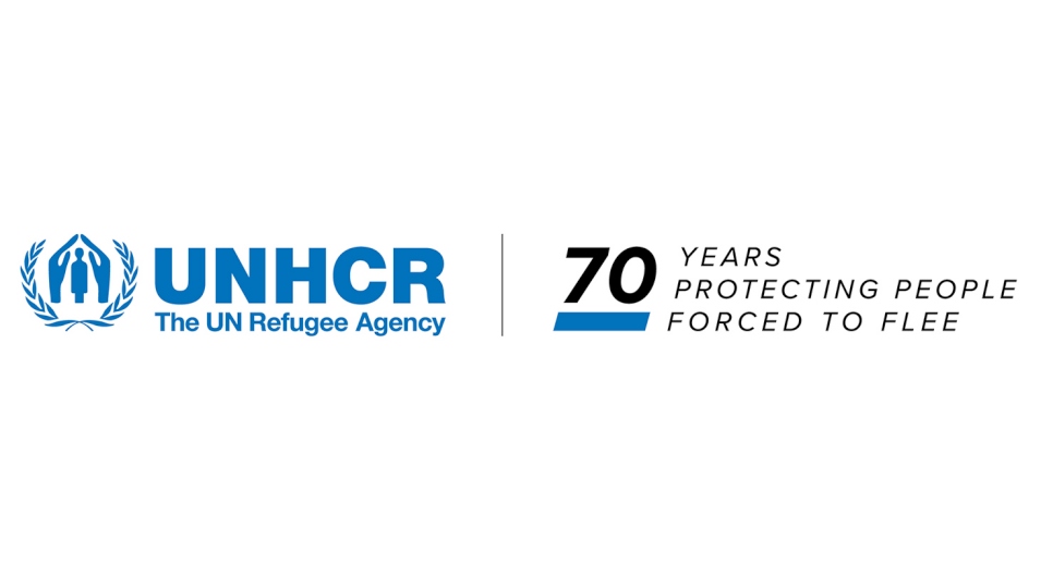 Videos | UNHCR