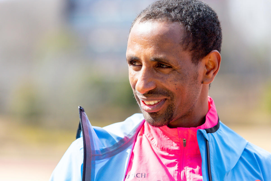 High profile supporters | UNHCR