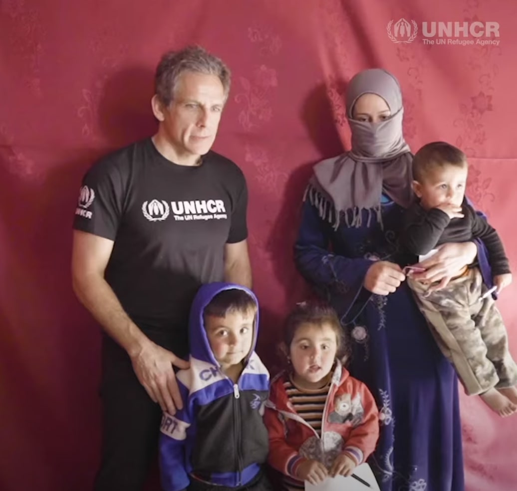Cash-based interventions | UNHCR