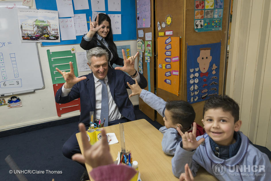 Guide du Facilitateur : Renforcer la protection des personnes ...