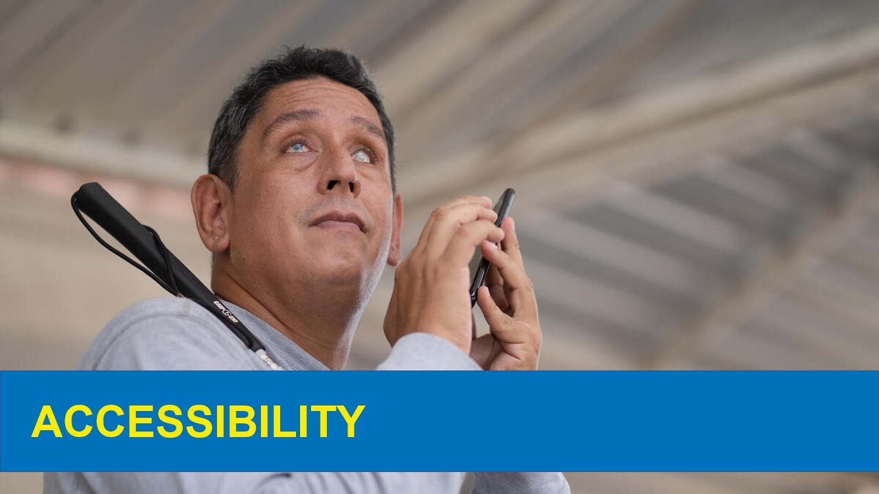 Strengthening protection of persons with disabilities in forced ...
