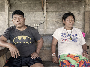 Over 1 million people internally displaced in Somalia in record time | UNHCR