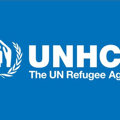Press releases | UNHCR