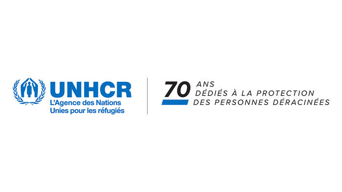 en-bref-hcr