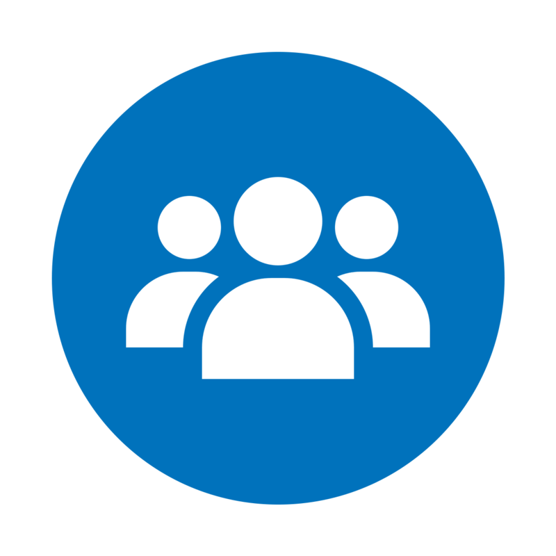 Stateless people | UNHCR