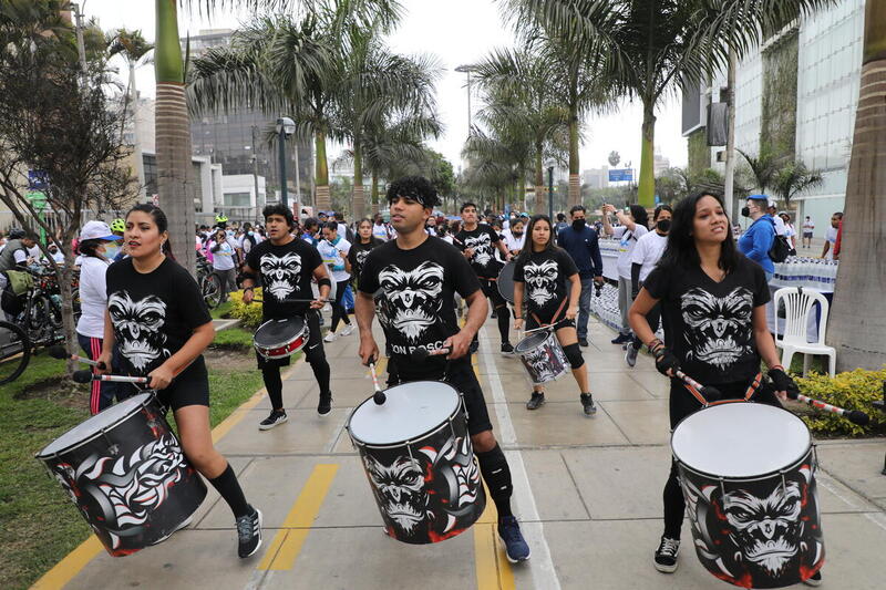 Live blog 2022: World Refugee Day events held as displacement tops 100 ...