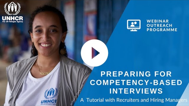 How to apply | UNHCR