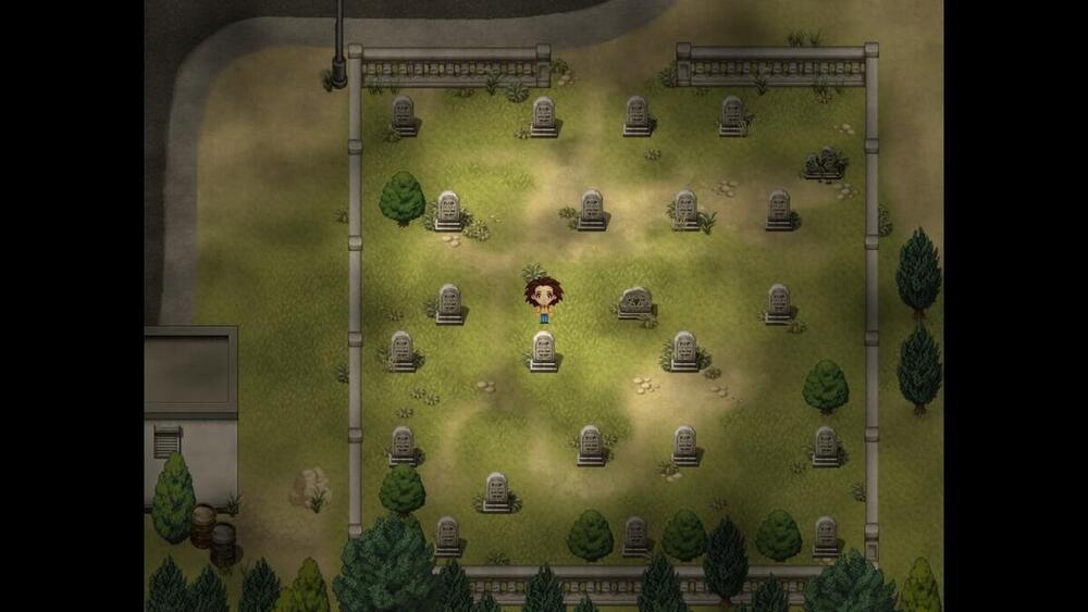 UNHCR video game lets pupils experience a refugee's perilous journey ...