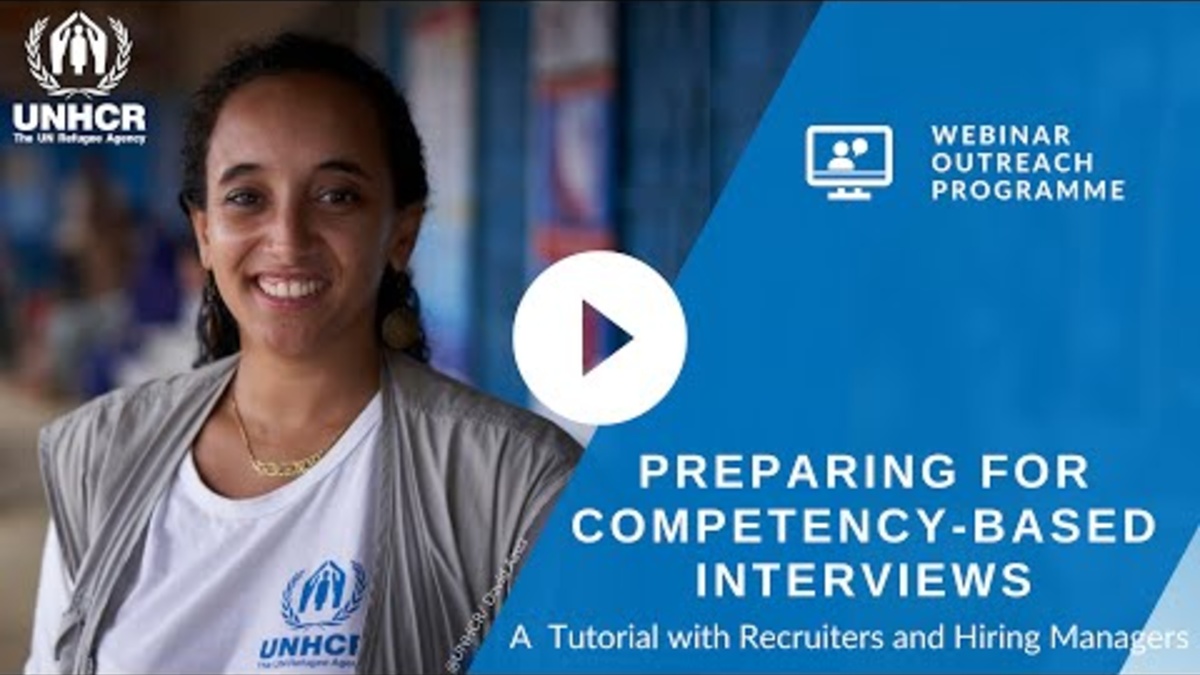 How to apply | UNHCR