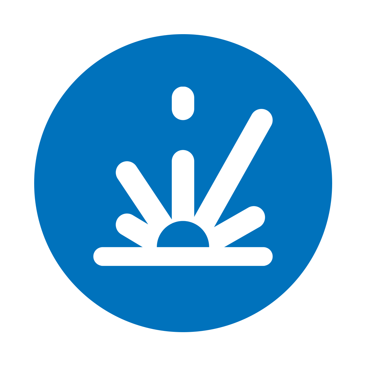 Internally Displaced People | UNHCR