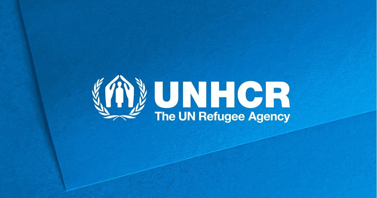 UNHCR: Heightened risks, violations and sexual violence reported by ...