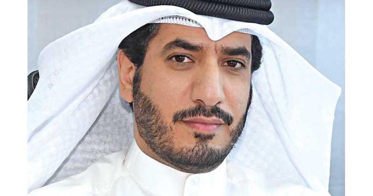 dr-majed-alazmi-unhcr