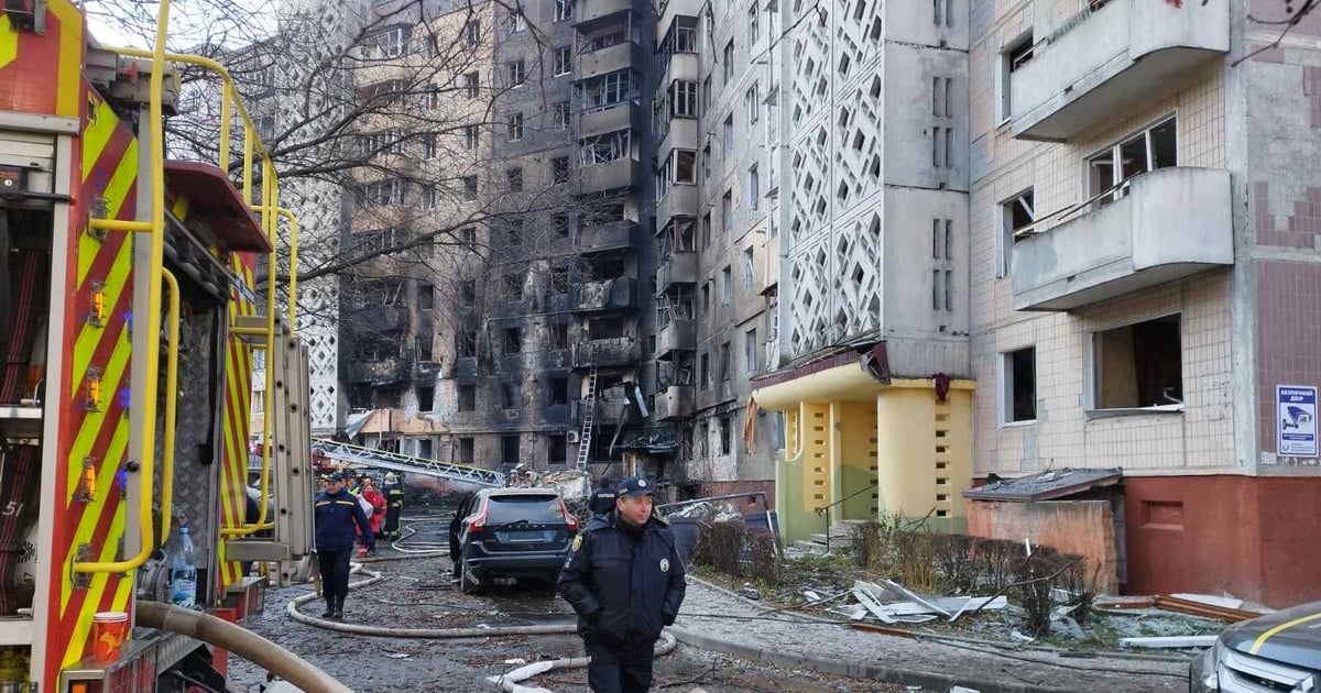 UNHCR news comment: Deadly attacks in Western Ukraine show no part of ...