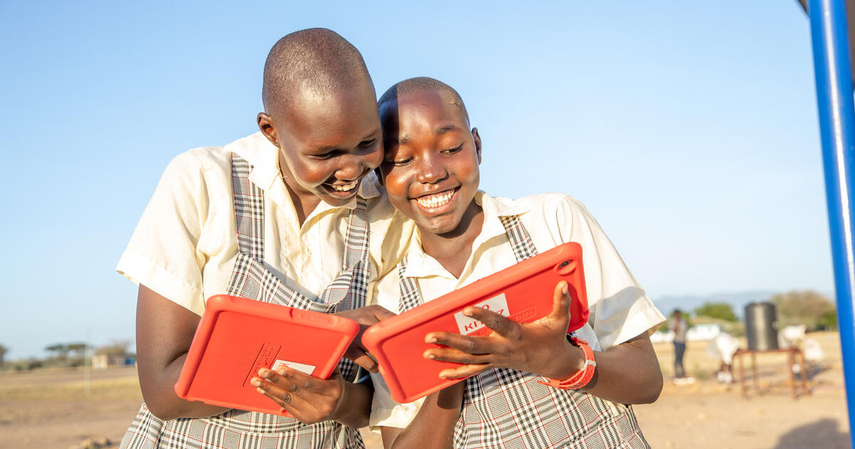 UNHCR global newsletter | UNHCR