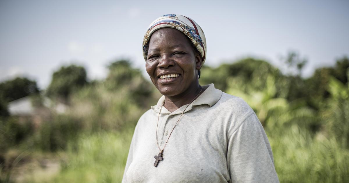 Past laureates | UNHCR