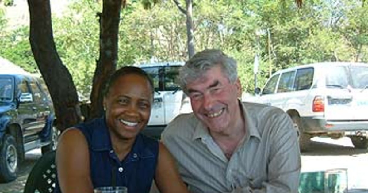 A song of freedom for East Timor | UNHCR