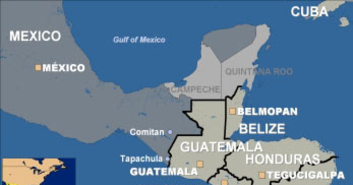 UNHCR moves closer to asylum seekers in southern Mexico | UNHCR