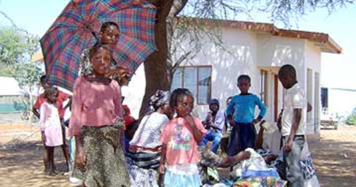 Love in the time of repatriation | UNHCR