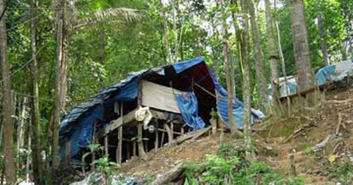 UNHCR urges Malaysia to protect refugees during crackdown | UNHCR