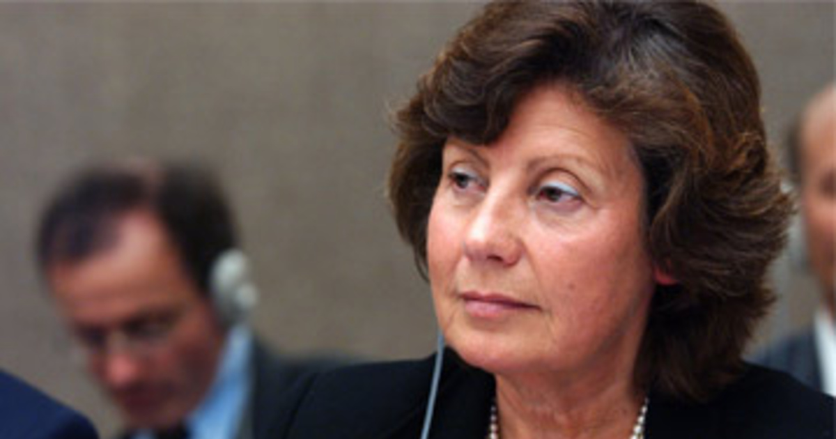 Q&A: Protection: The heart and soul of the UN refugee agency | UNHCR