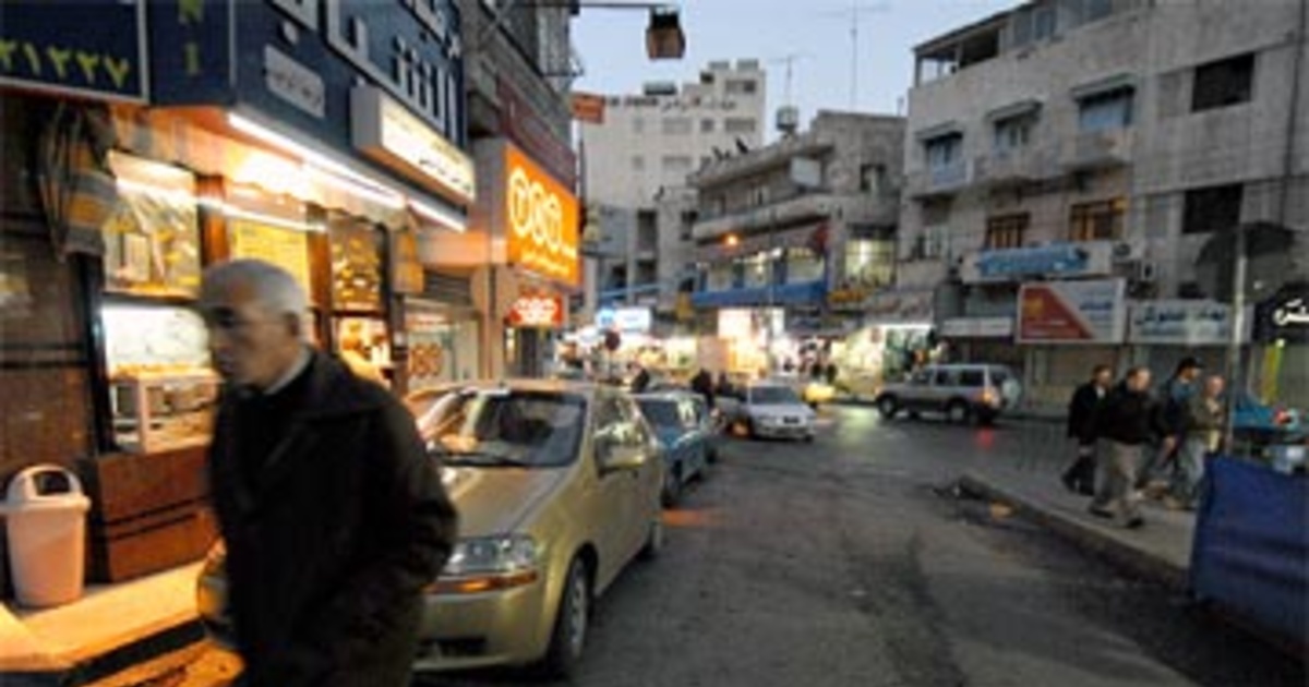 Q&A: Iraqi victim of domestic abuse seeks a new life in Sweden | UNHCR