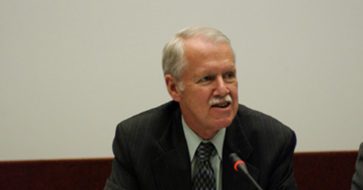 UNHCR begins annual consultation with NGO partners | UNHCR