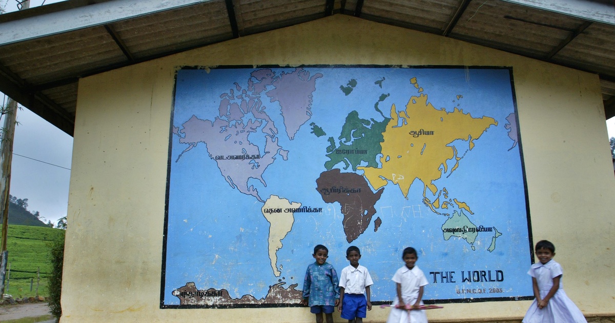 UNHCR urges more support for statelessness treaty on 50th anniversary ...